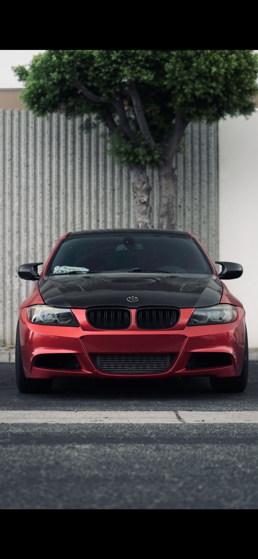 2011 BMW 335i for Sale in Los Angeles, CA - OfferUp