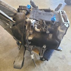 Bmw i3 motor for sale store