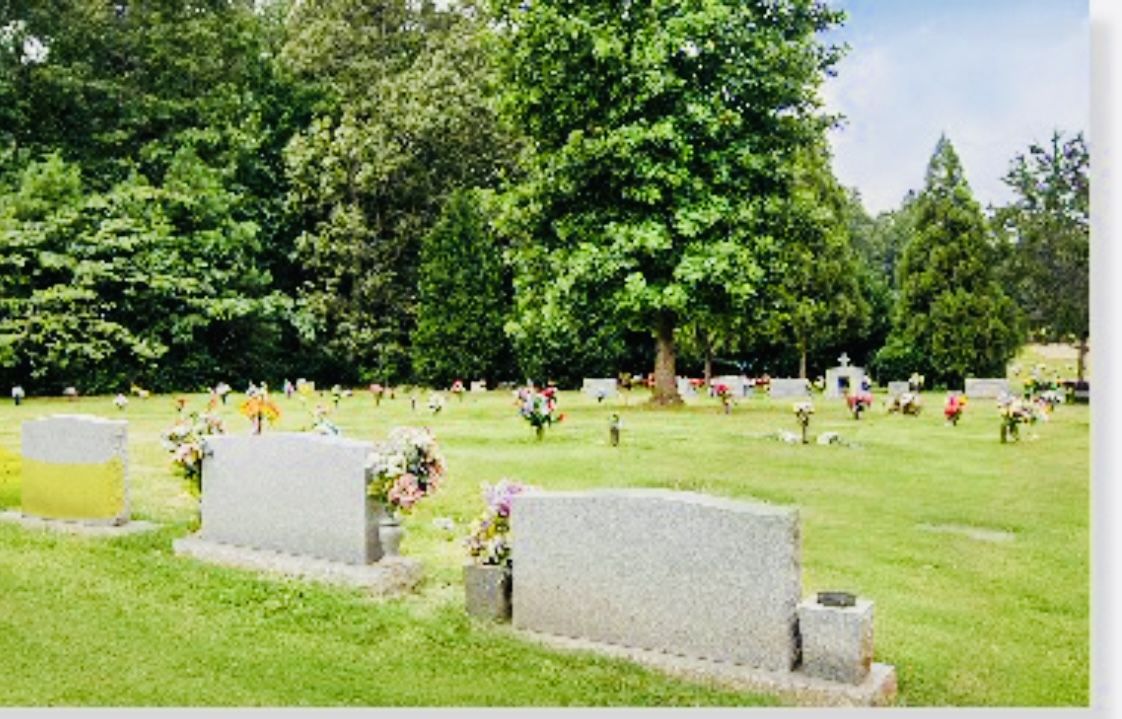 Cemetery Space Espacio En Cementerio for Sale in Miami, FL - OfferUp