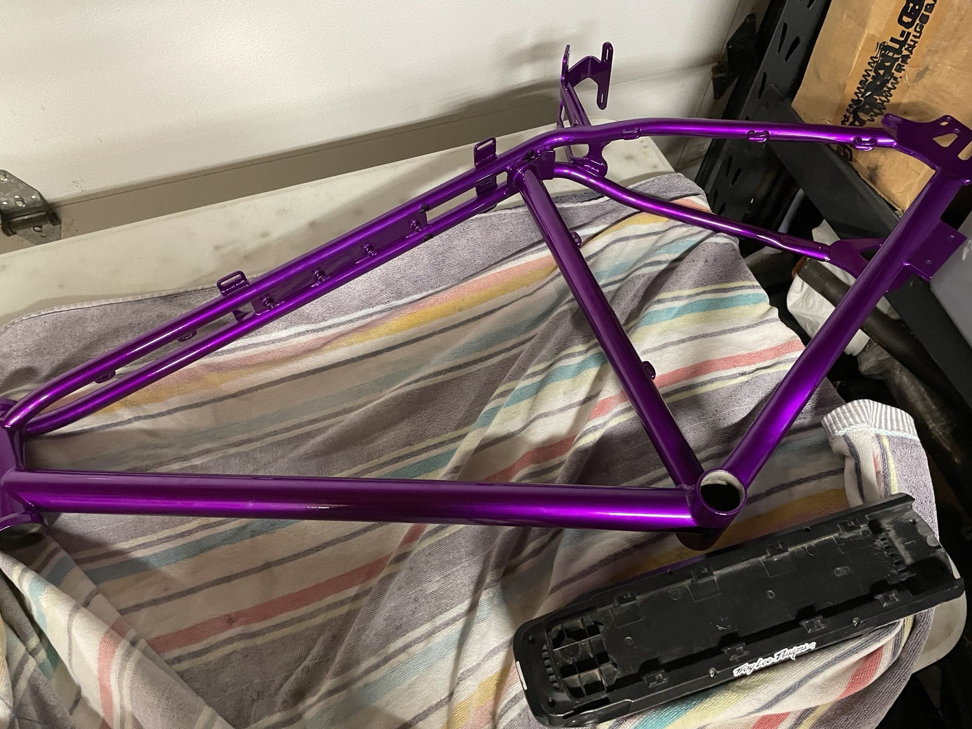 Crew Dart for Sale in Mission Viejo, CA - OfferUp