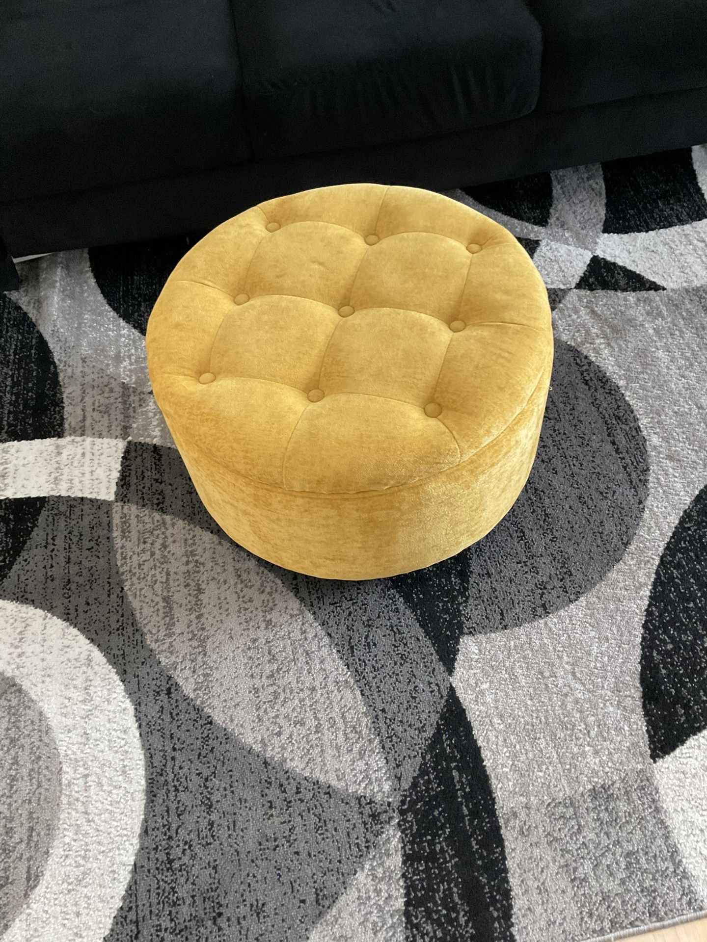 Ottoman - Storage for Sale in San Diego, CA - OfferUp