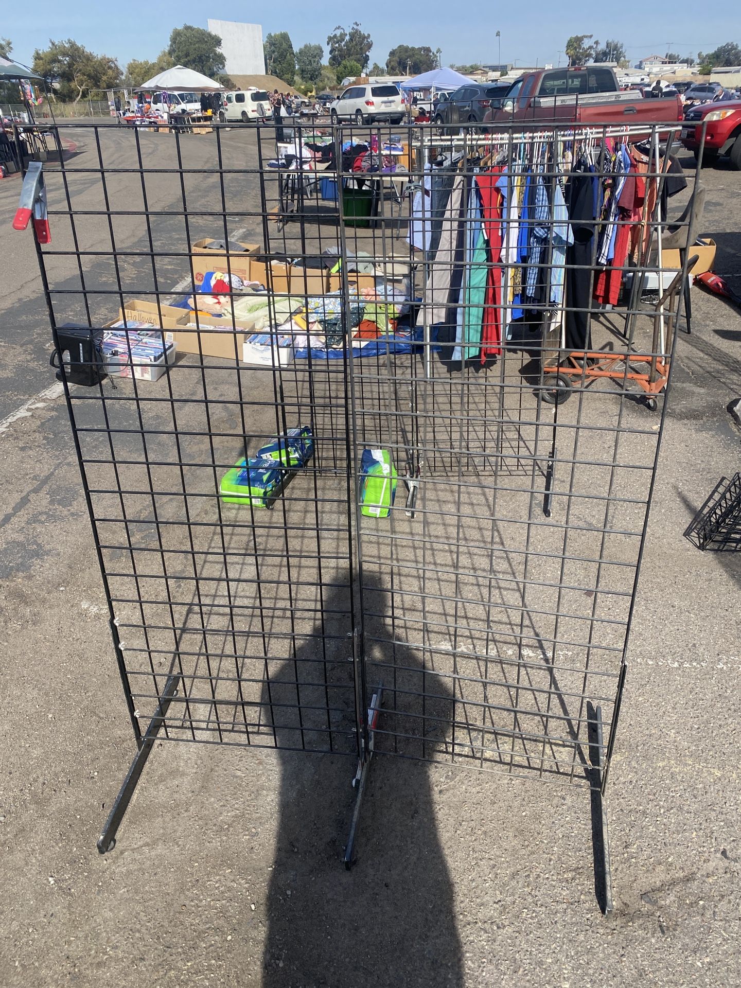 Rackas for Sale in Imperial Beach, CA - OfferUp