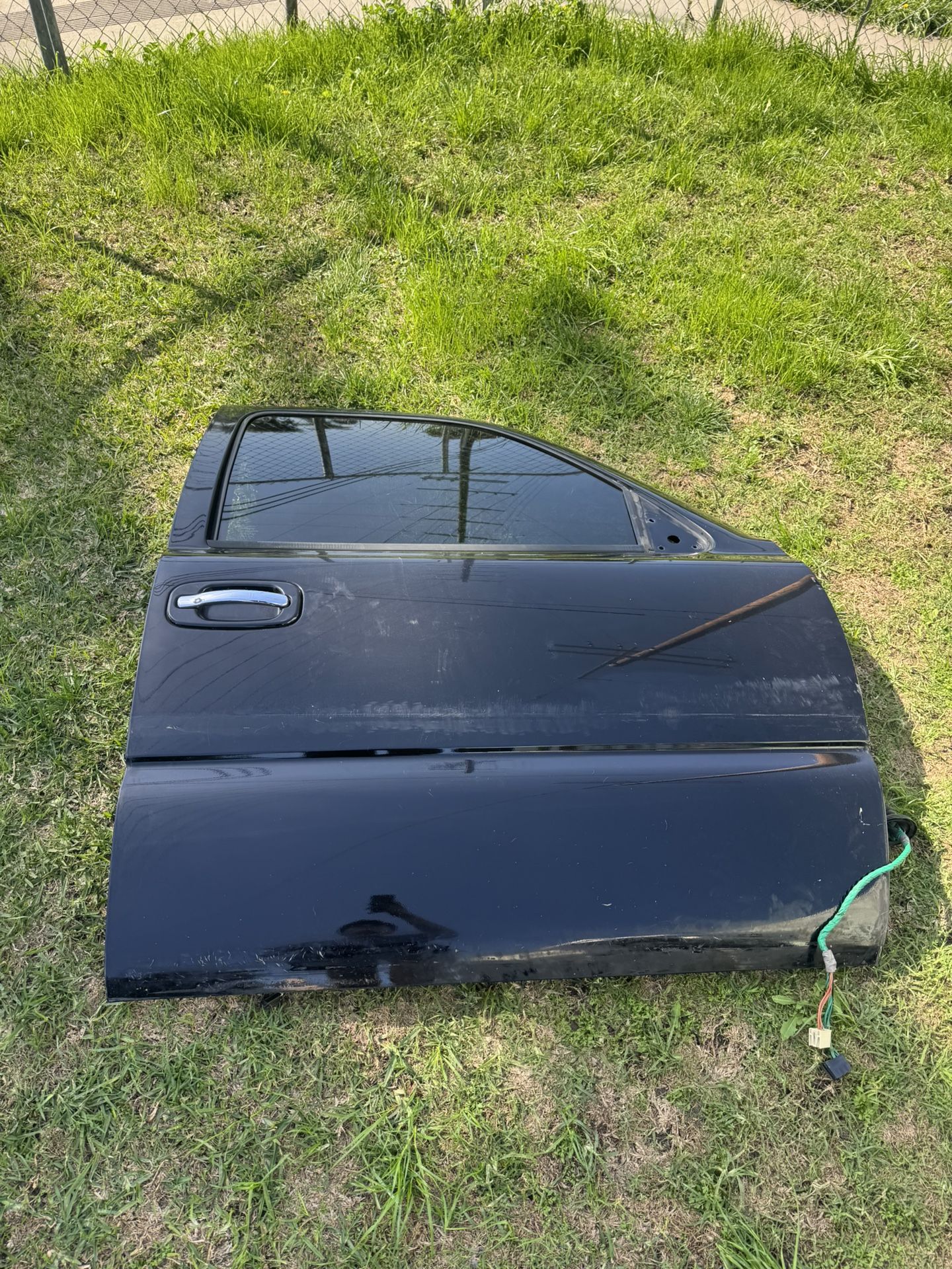 Chevy Part Out 2005 for Sale in Los Angeles, CA - OfferUp