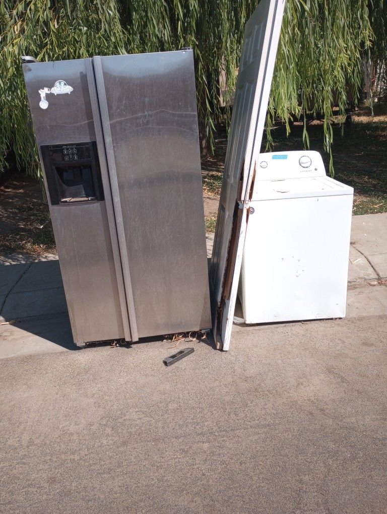 Free for Sale in Modesto, CA - OfferUp