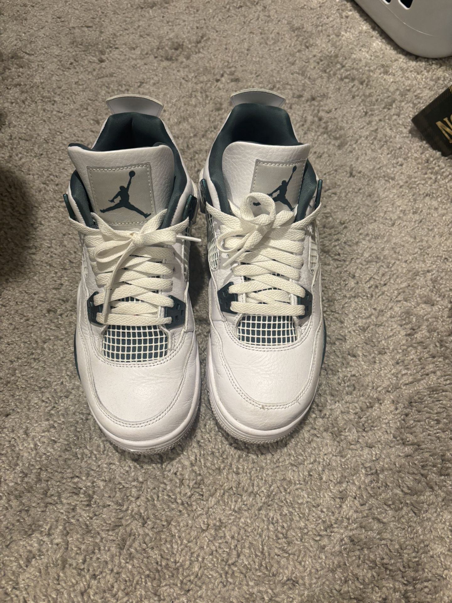Jordan’s for Sale in Las Vegas, NV - OfferUp