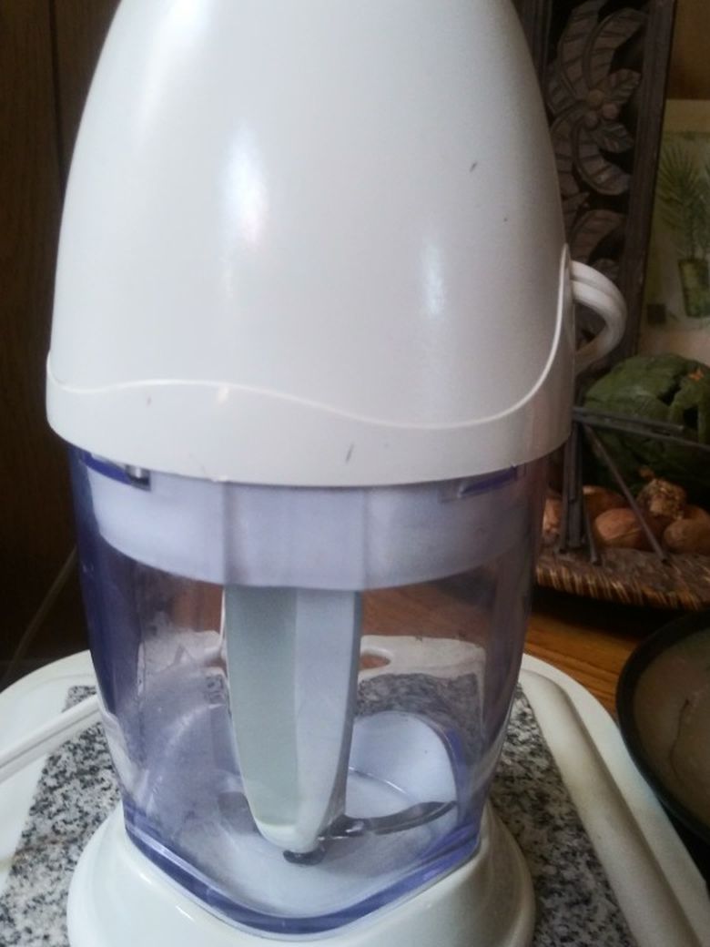 Chopper For Sale - ZeCycles