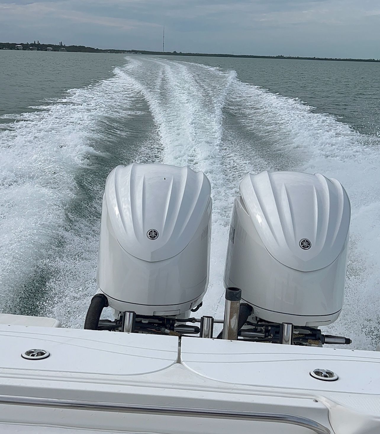 WELLCRAFT 29CC for Sale in Miami, FL - OfferUp