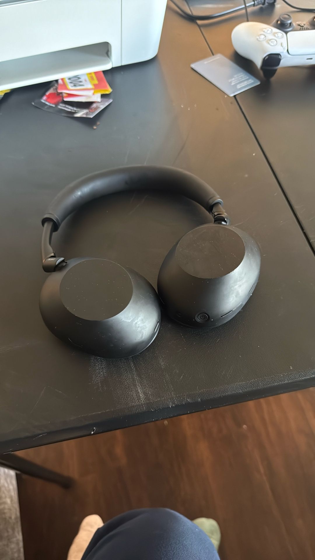 Sony Xm6 for Sale in Chesapeake, VA - OfferUp