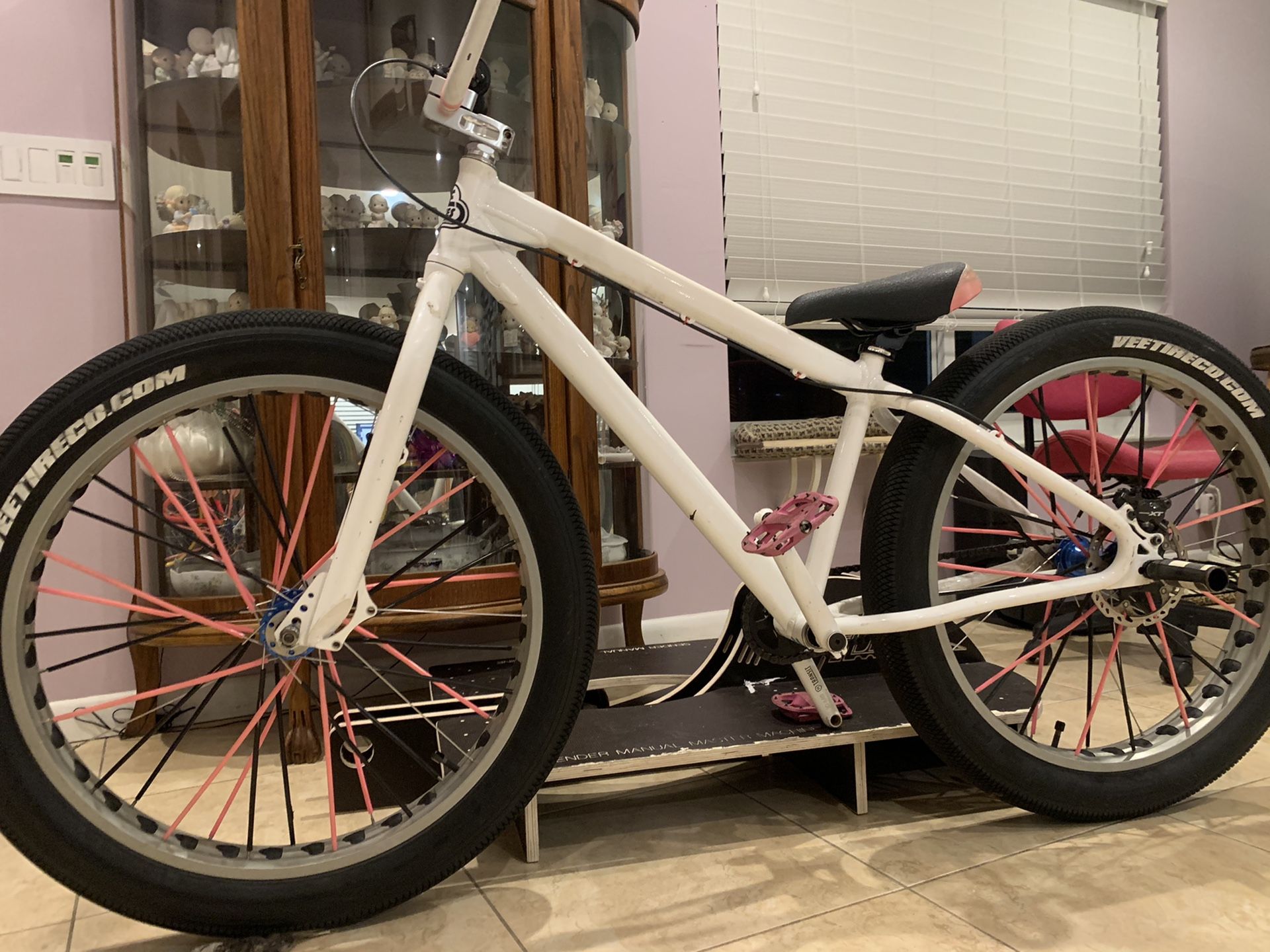 2017 Fat Ripper for Sale in Fort Lauderdale, FL - OfferUp