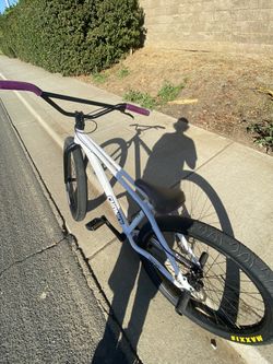 mafia chonky for Sale in Oakley, CA - OfferUp