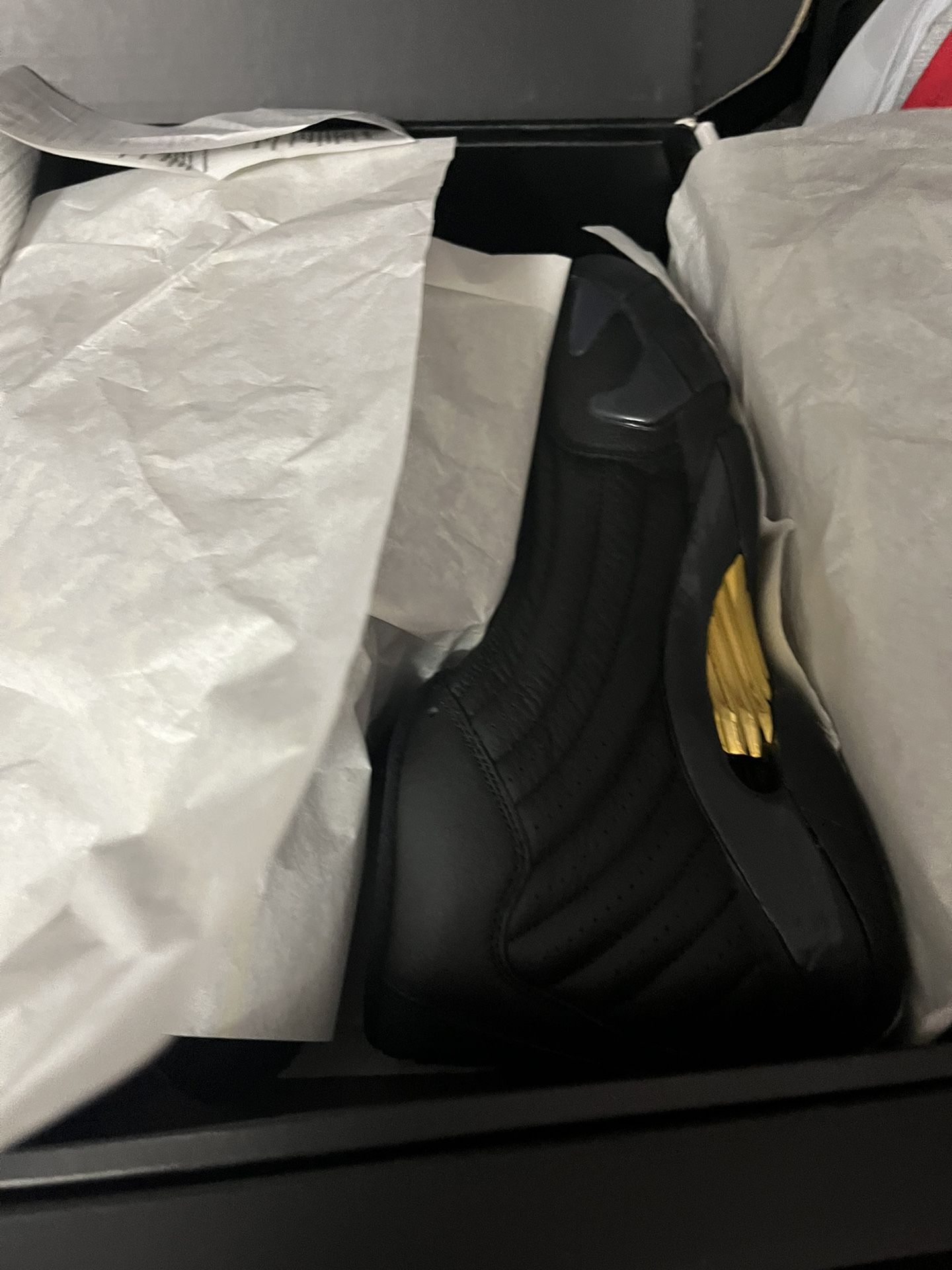 Jordan Retro DMP Pack for Sale in Albuquerque, NM - OfferUp