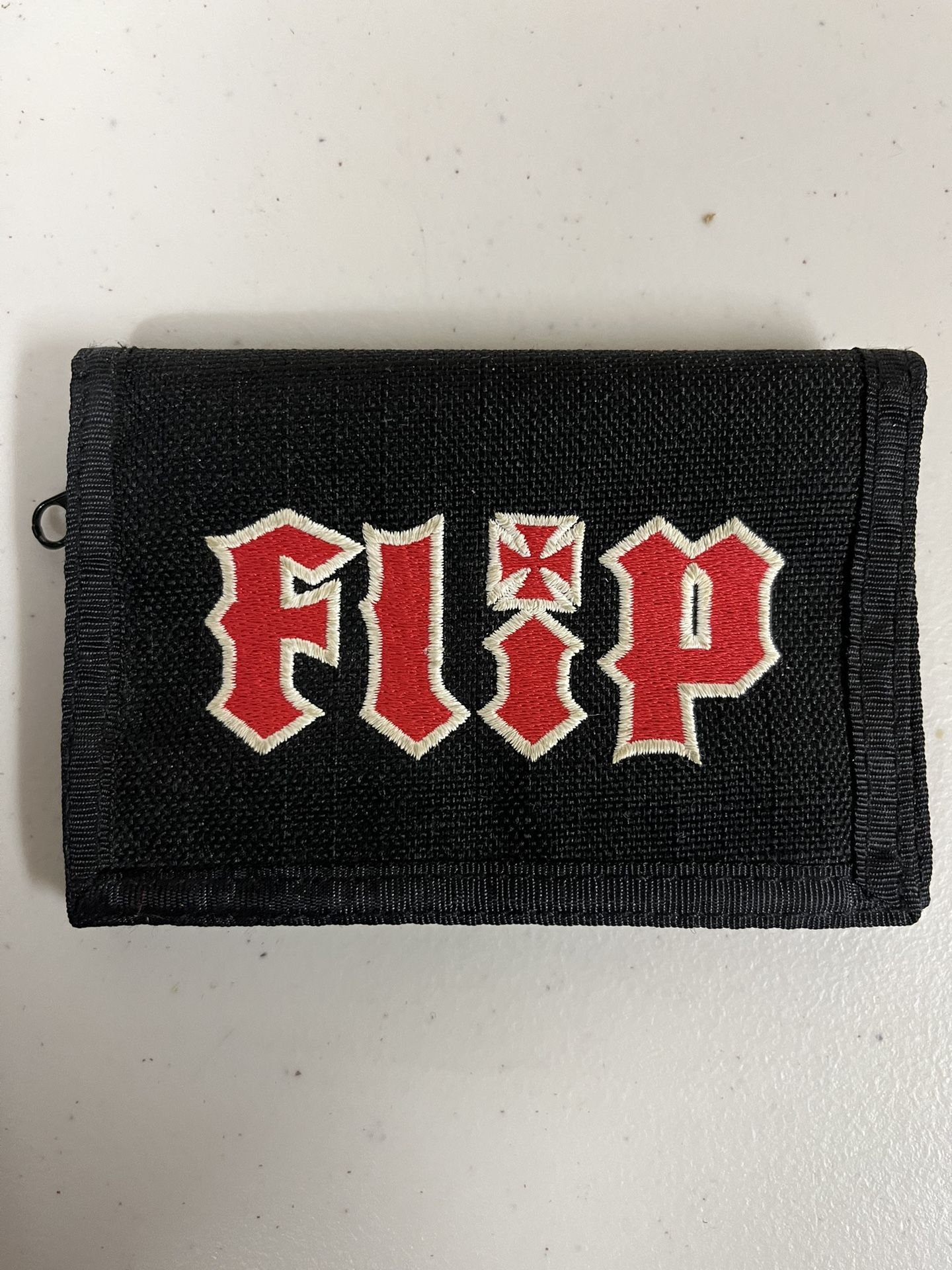 Vintage skateboard wallet Flip Skateboards for Sale in Kent Cliffs, NY ...