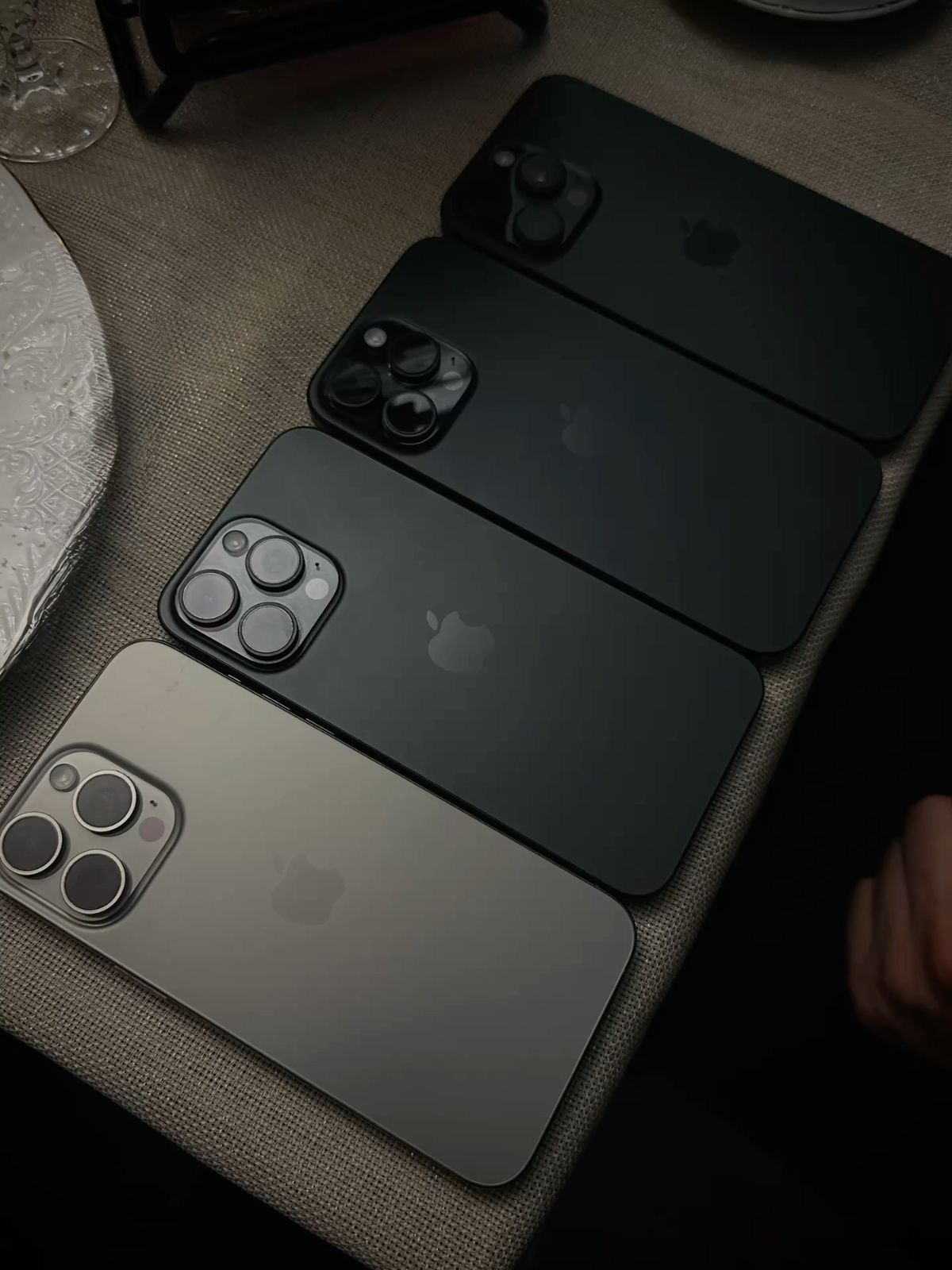 Buy & Sell iPhones for Sale in Bakersfield, CA - OfferUp