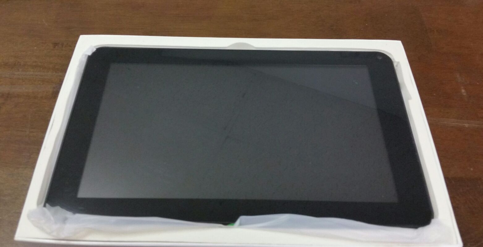 10 inch Android Tablet for Sale in Hollywood, FL - OfferUp