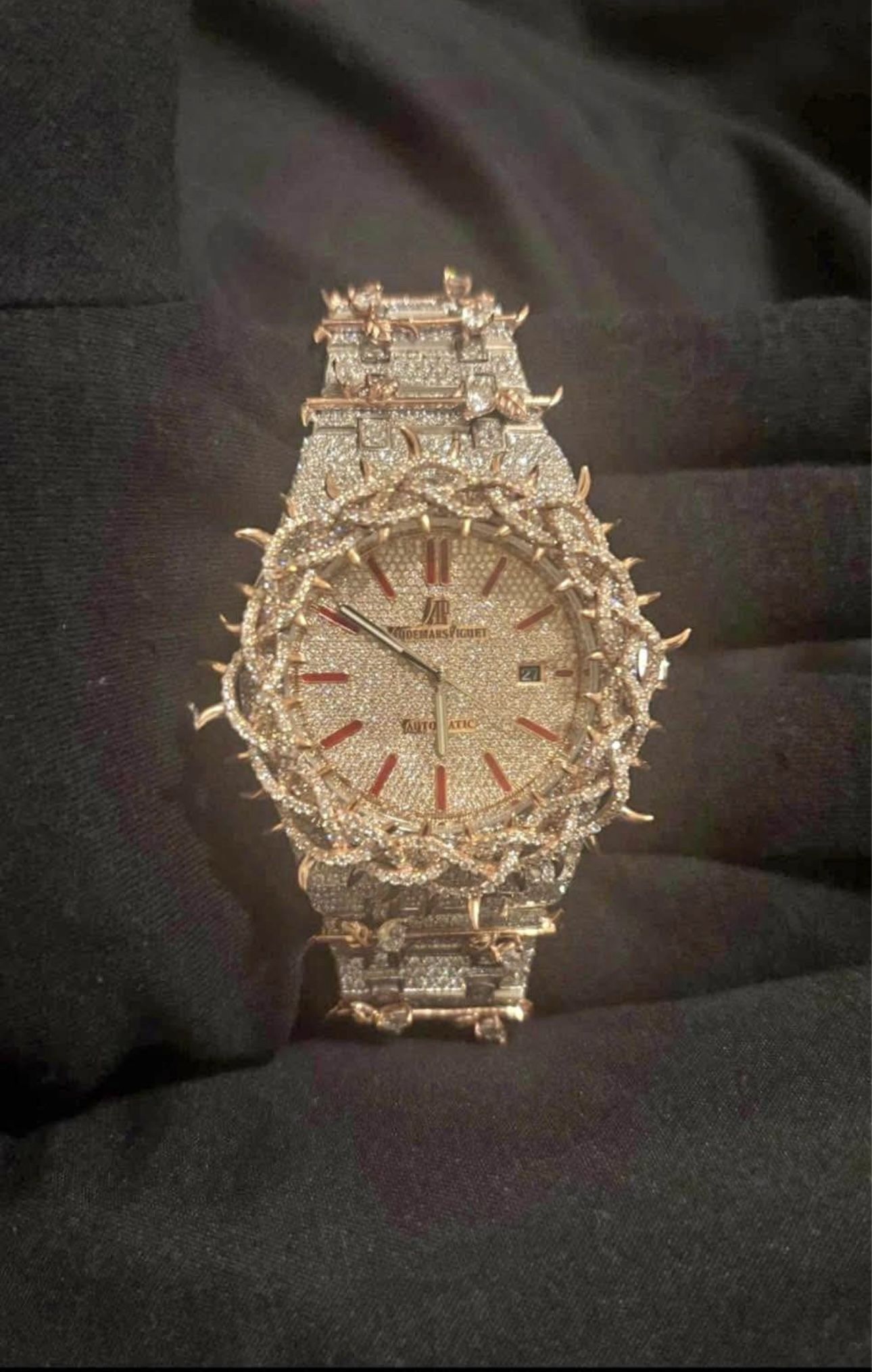 AP Vvs Real Diamonds for Sale in Kissimmee, FL - OfferUp