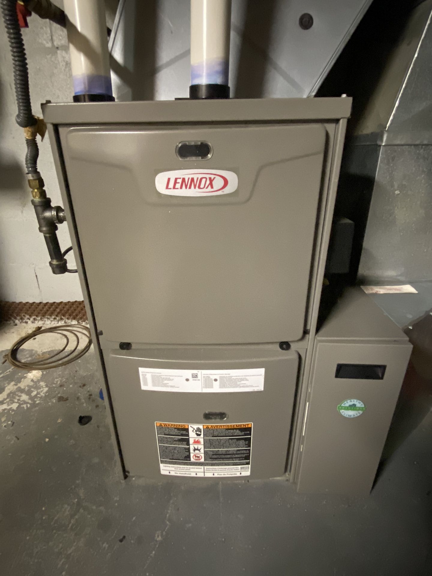 Furnace for Sale in Seattle, WA - OfferUp