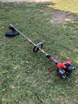 New Snapper S27SS Trimmer for Sale in Goldsboro NC OfferUp