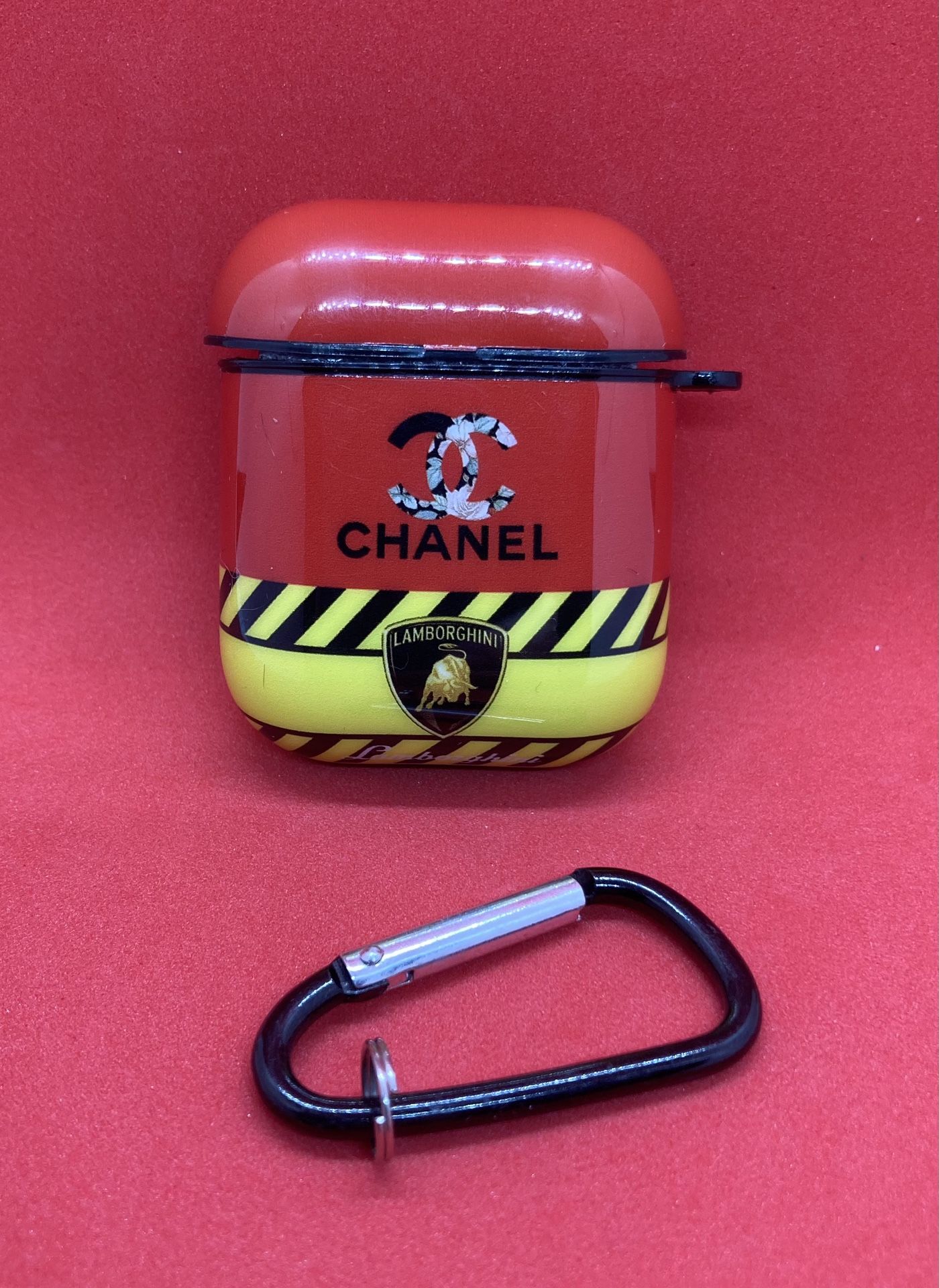 Air Pod Case For 1&2 for Sale in Port St. Lucie, FL - OfferUp