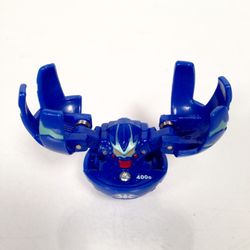 Bakugan Fear Ripper