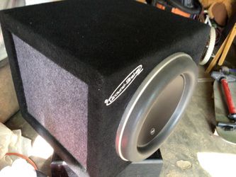 $700 Firm No Less for Sale in Loma Linda, CA - OfferUp