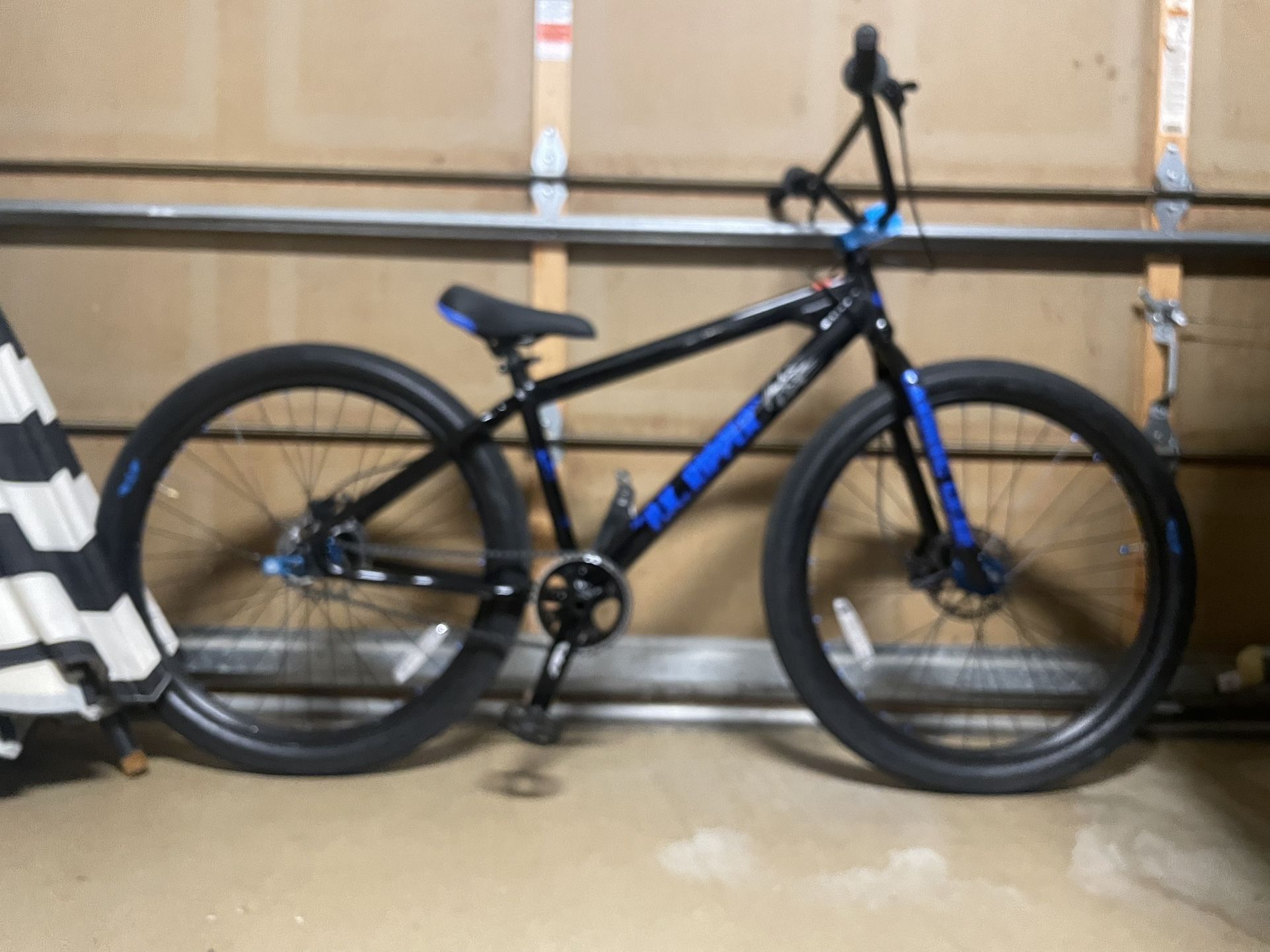 Pk Ripper Se Bike for Sale in Hillsboro Beach, FL - OfferUp