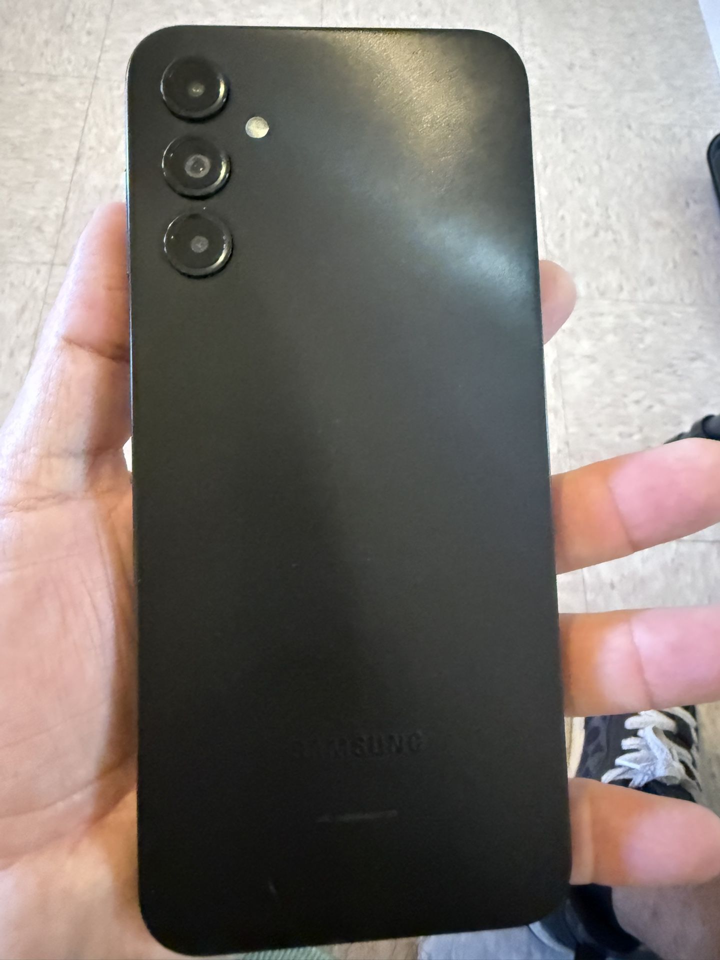 Galaxy A13 5g Samsung Parts Only for Sale in Miramar, FL - OfferUp