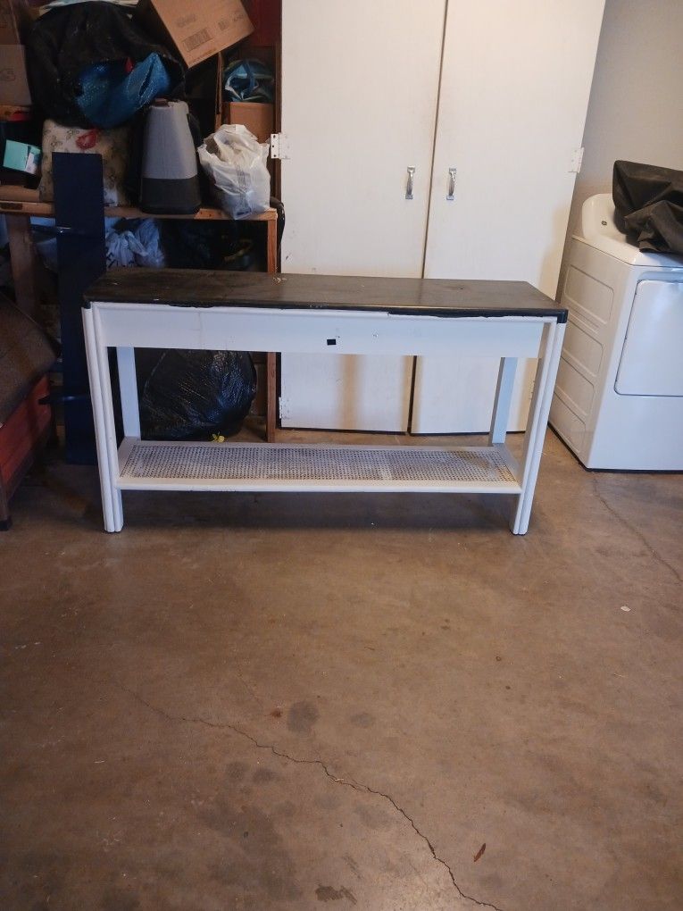 Multi Use Table for Sale in Imperial, CA - OfferUp