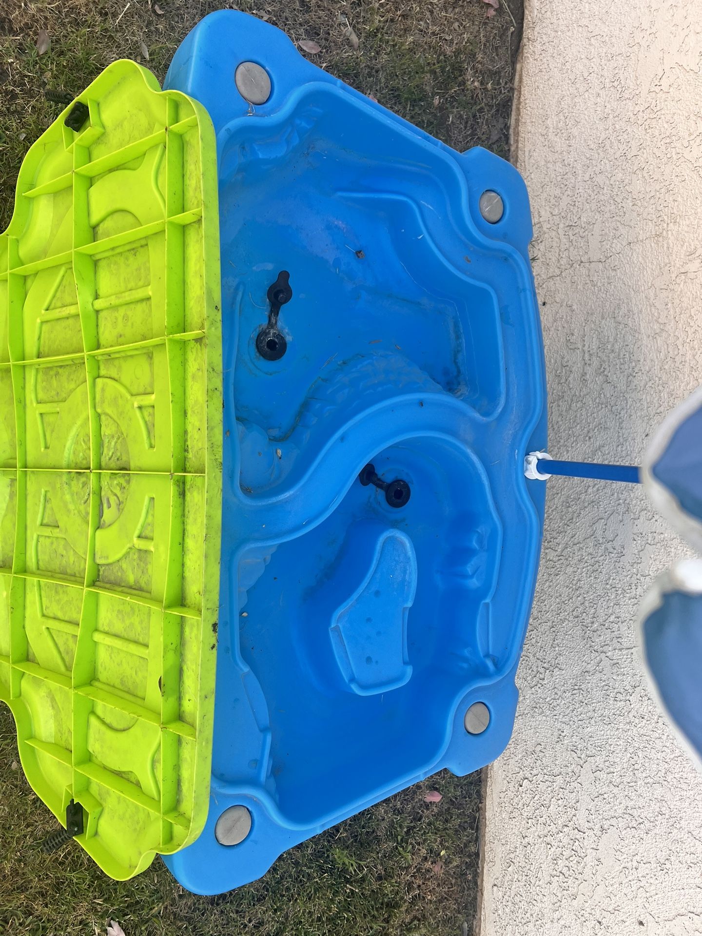 Water Table for Sale in Bakersfield, CA - OfferUp