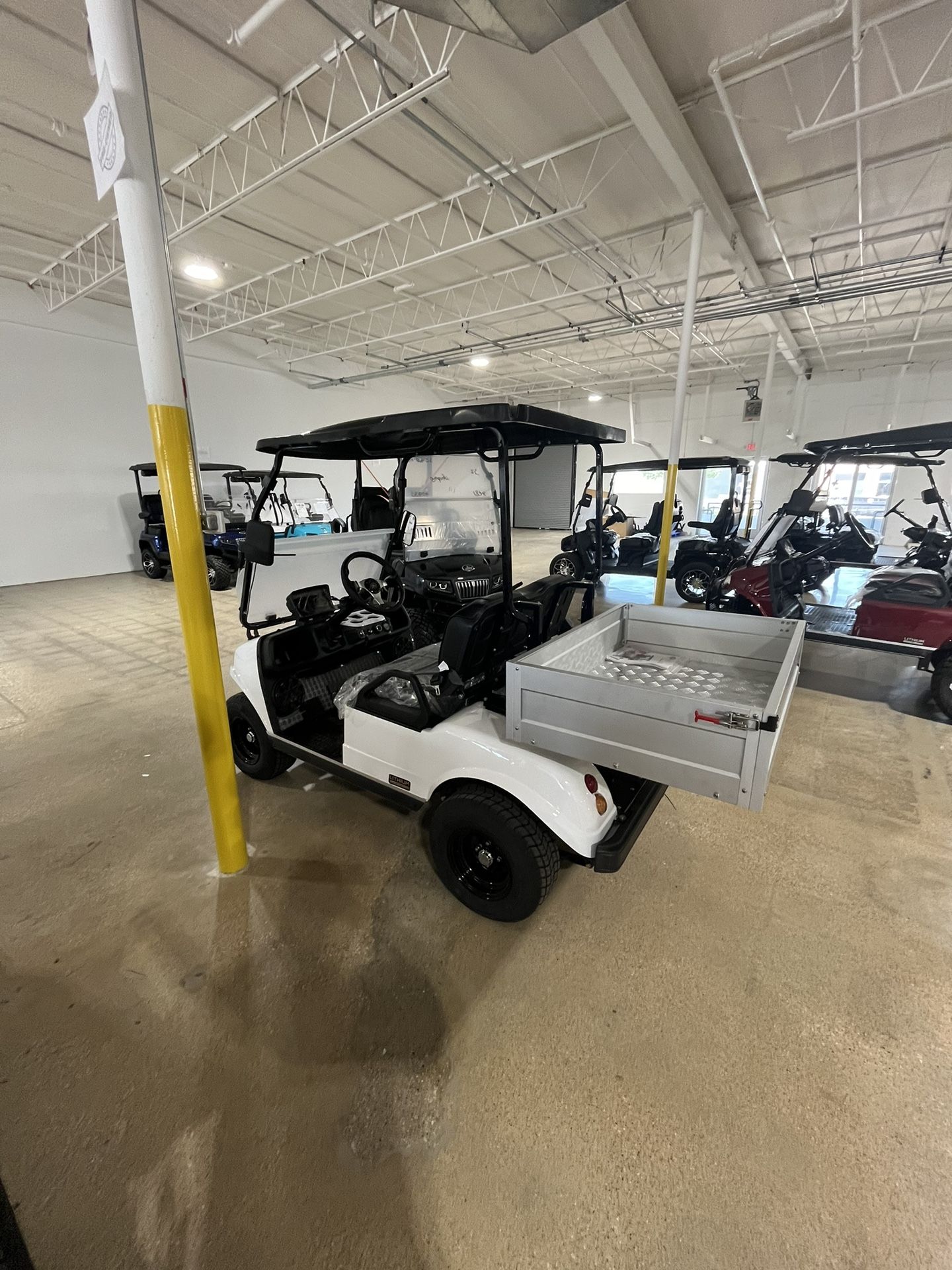 Turfman 200 plus for Sale in Irving, TX - OfferUp