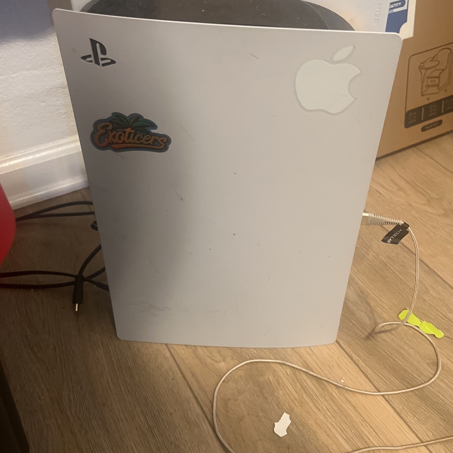 ps5 for Sale in Los Angeles, CA - OfferUp