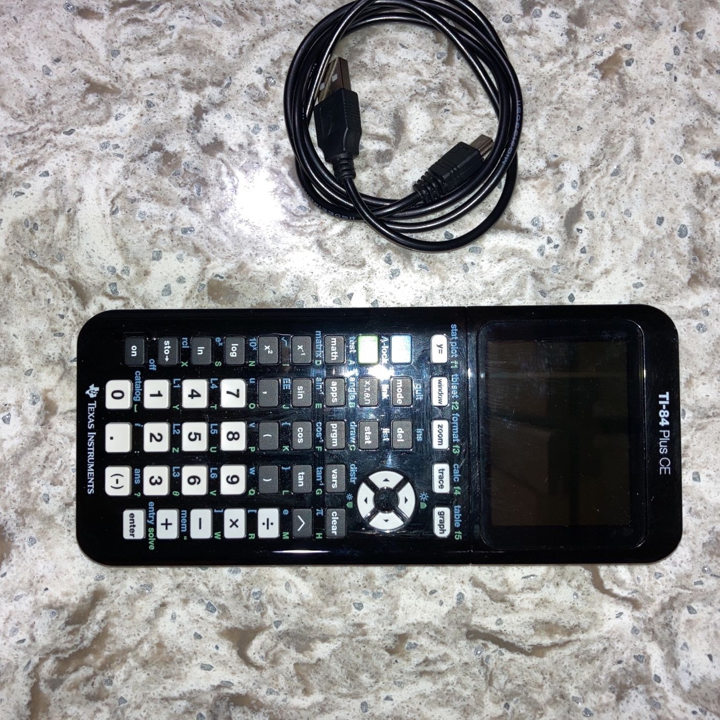 Msip-rem-t3p-ti-84plce Buying Online | www.pinnaxis.com