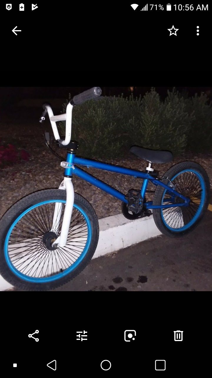 Diamondback viper for Sale in Scottsdale, AZ - OfferUp