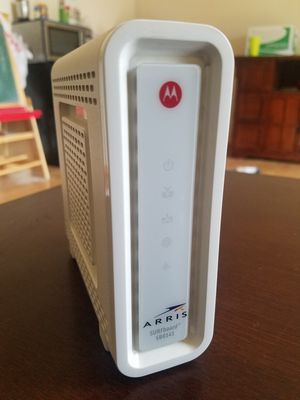 New and used Surfboards for sale - OfferUp