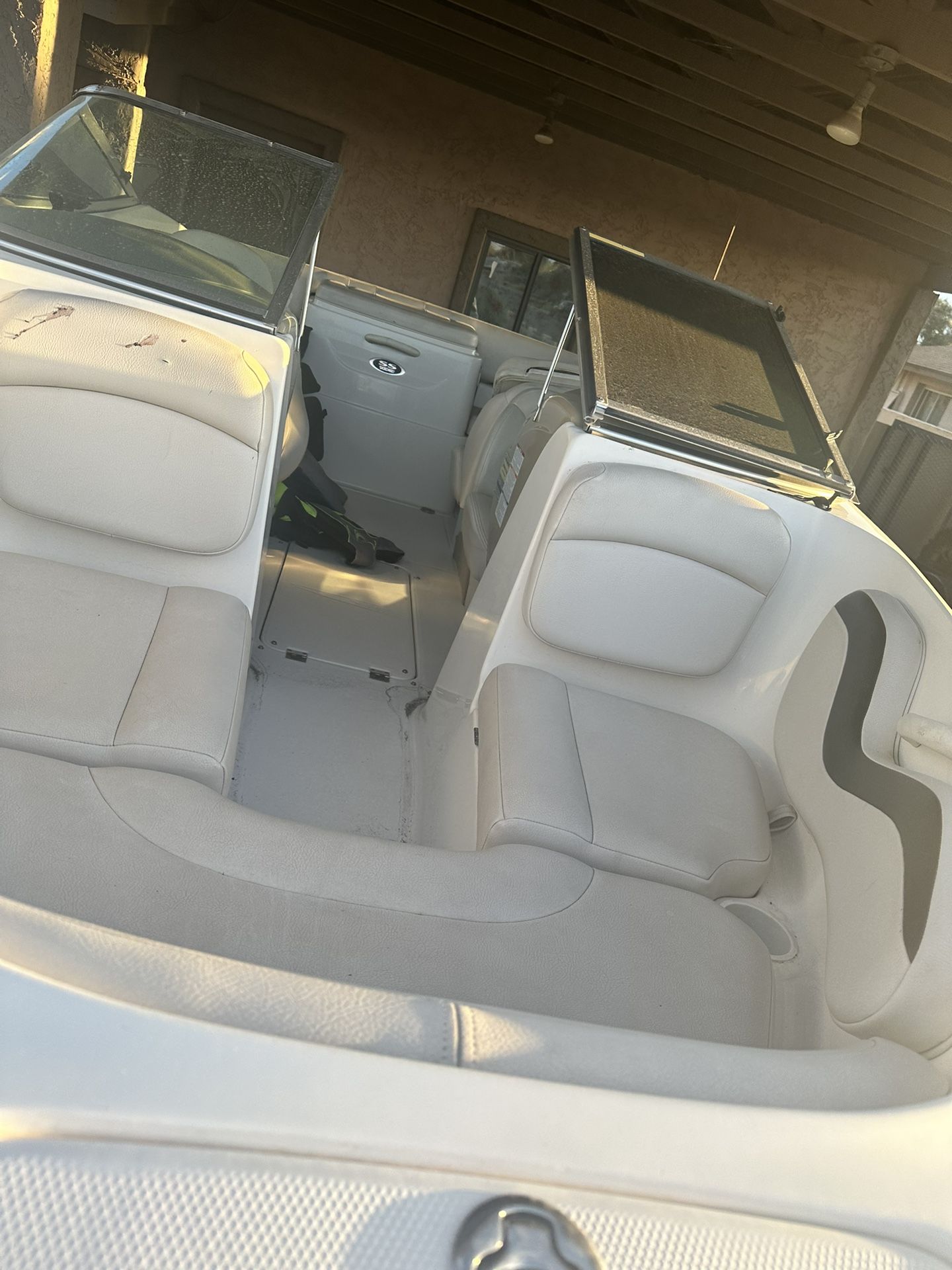 Chaparral for Sale in Phoenix, AZ - OfferUp