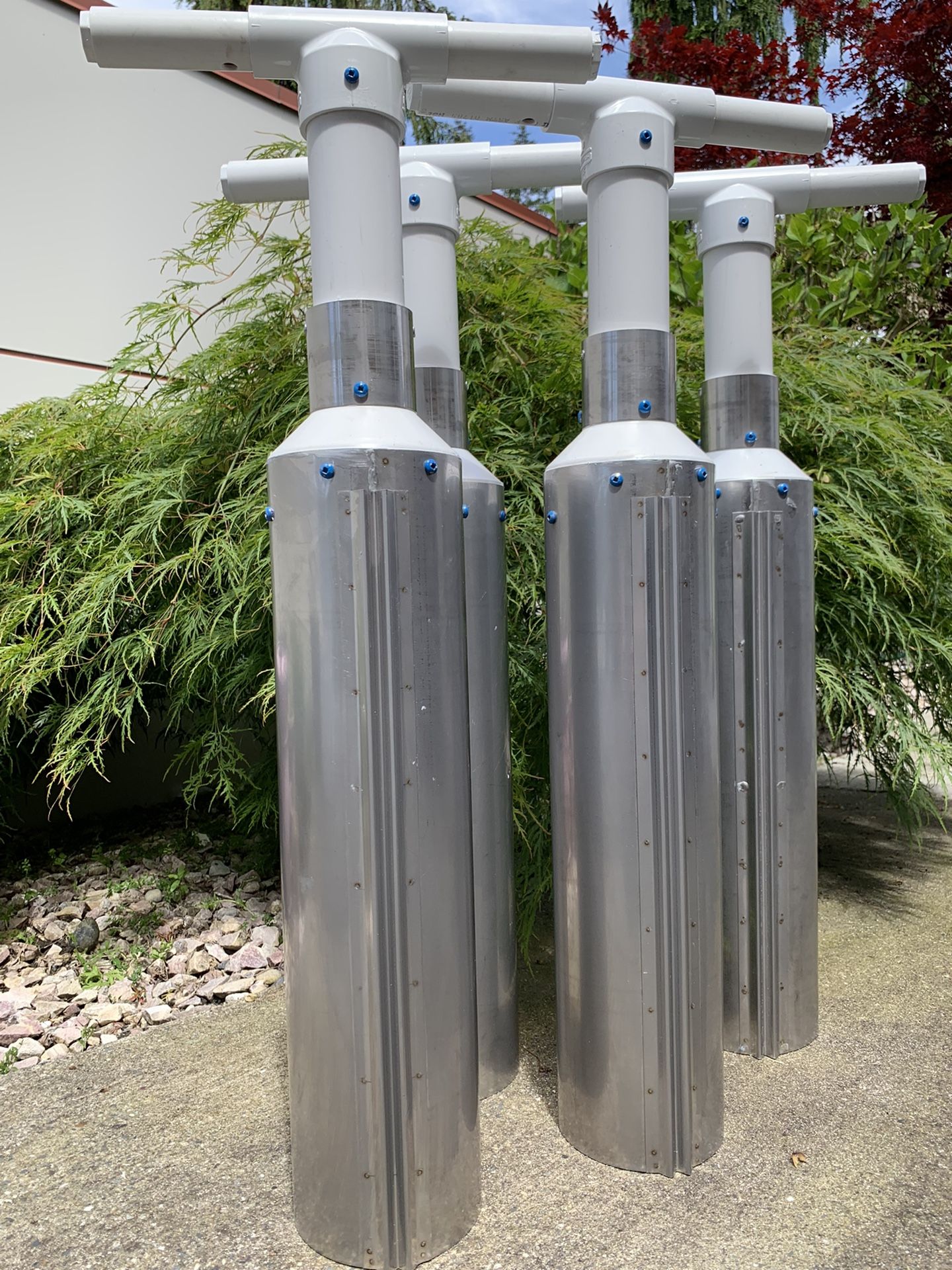 Clam Gun! for Sale in Lynnwood, WA - OfferUp