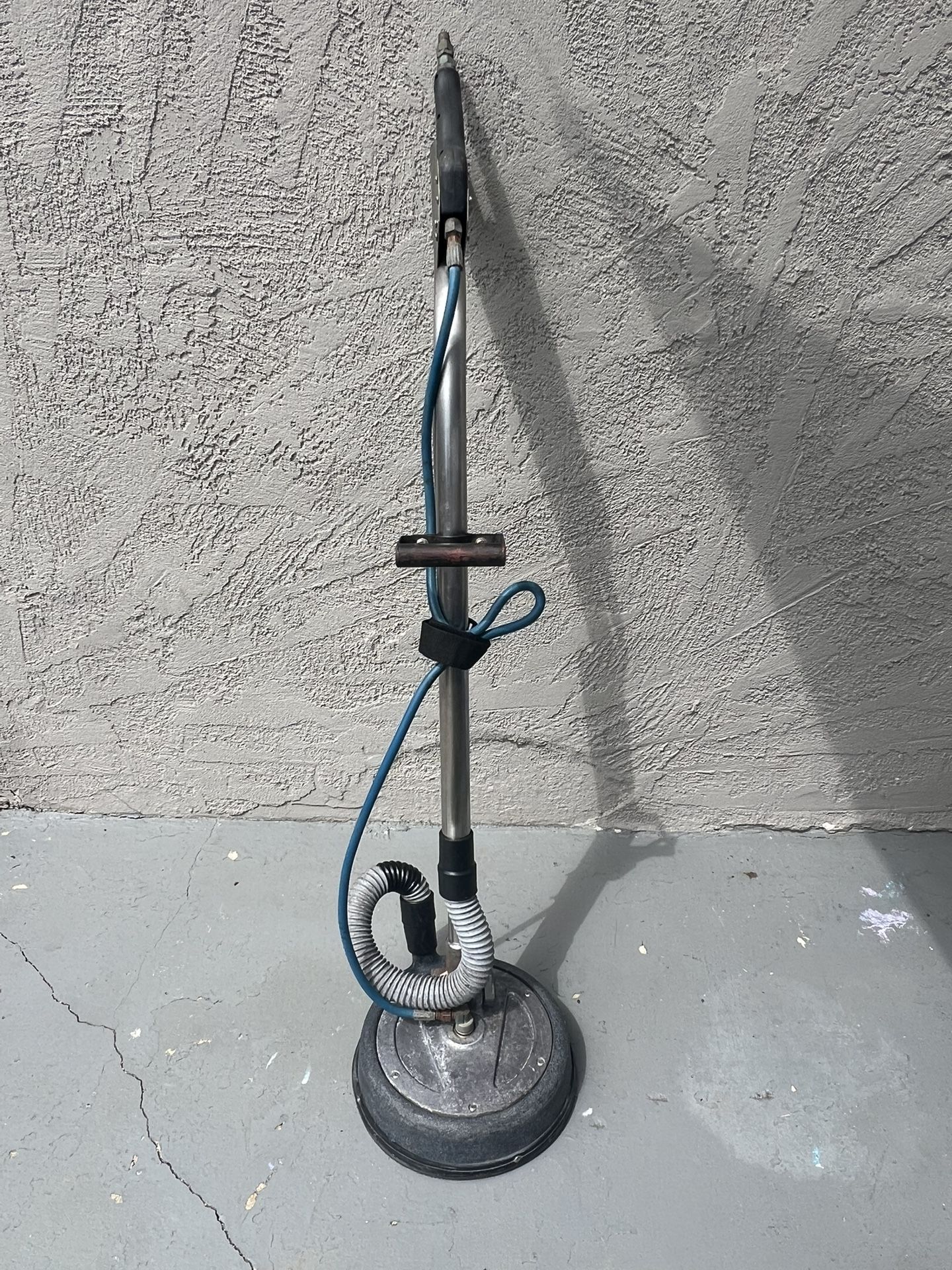 Tile Spinner For Tile & Grout Cleaning for Sale in Chula Vista, CA ...