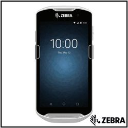 ZEBRA Barcode Scanner & Android Smart Phone for Sale in Arlington, WA ...