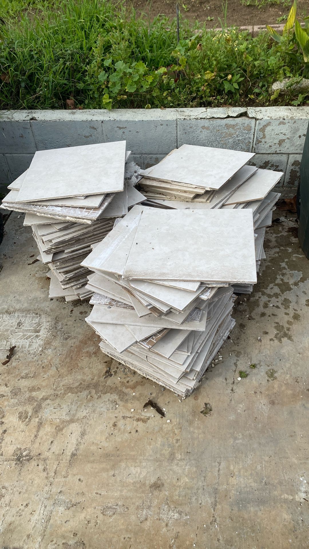 Used Tile for Sale in La Mirada, CA - OfferUp