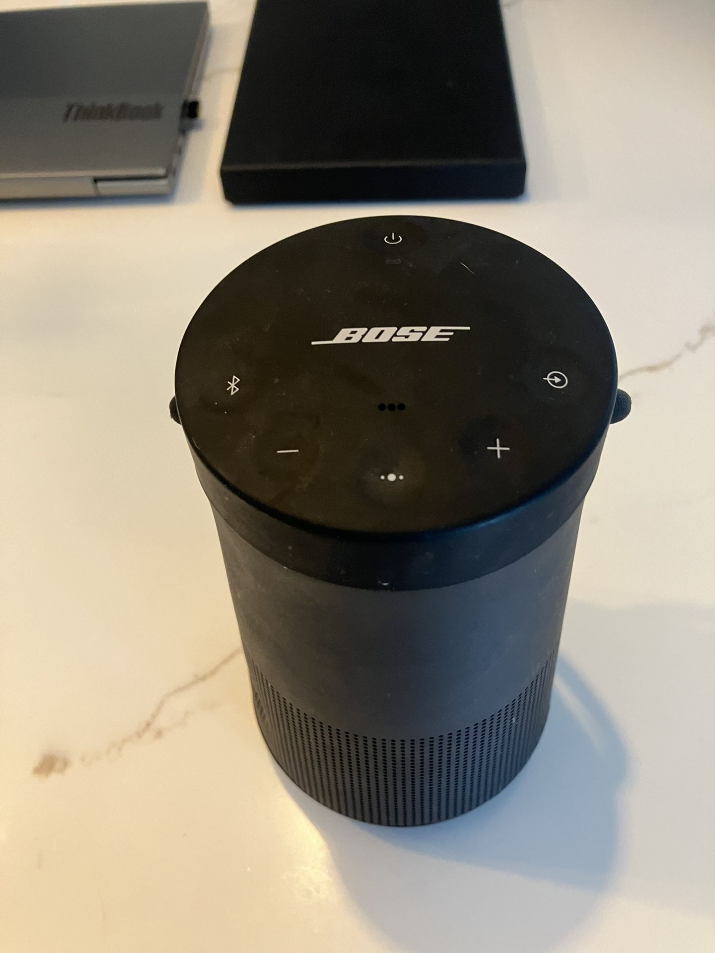 Bose Sound link Revolve for Sale in Simi Valley, CA - OfferUp
