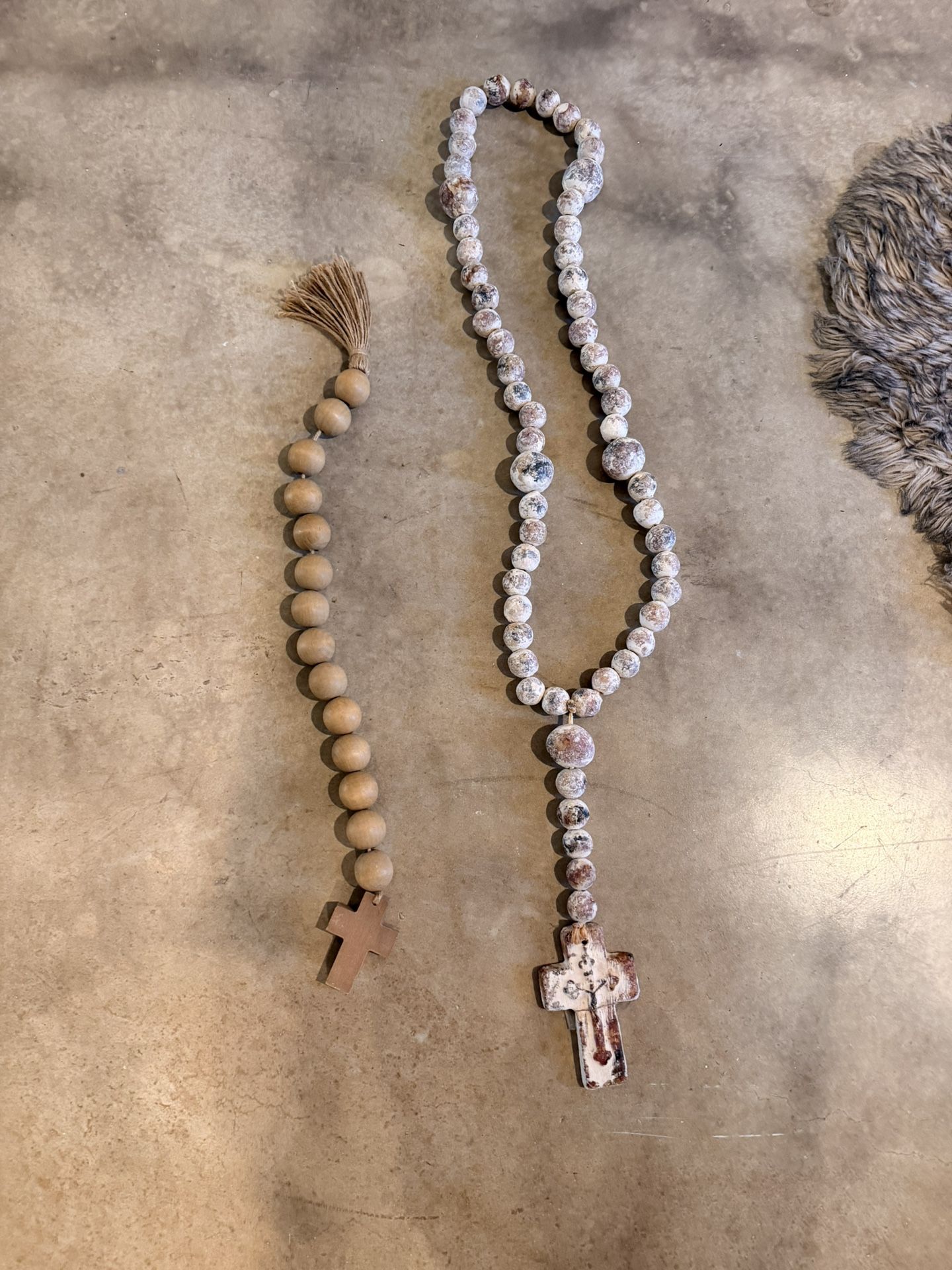 Cross Decor for Sale in San Antonio, TX - OfferUp