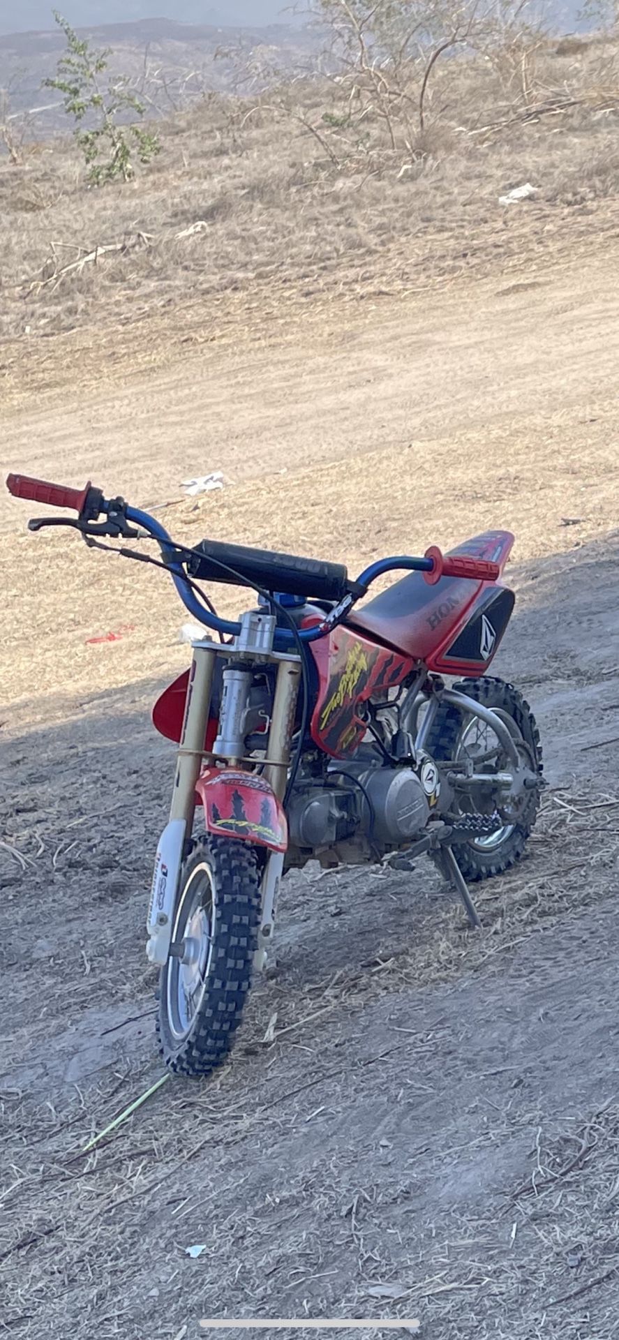 2002 XR 50 for Sale in San Diego, CA - OfferUp