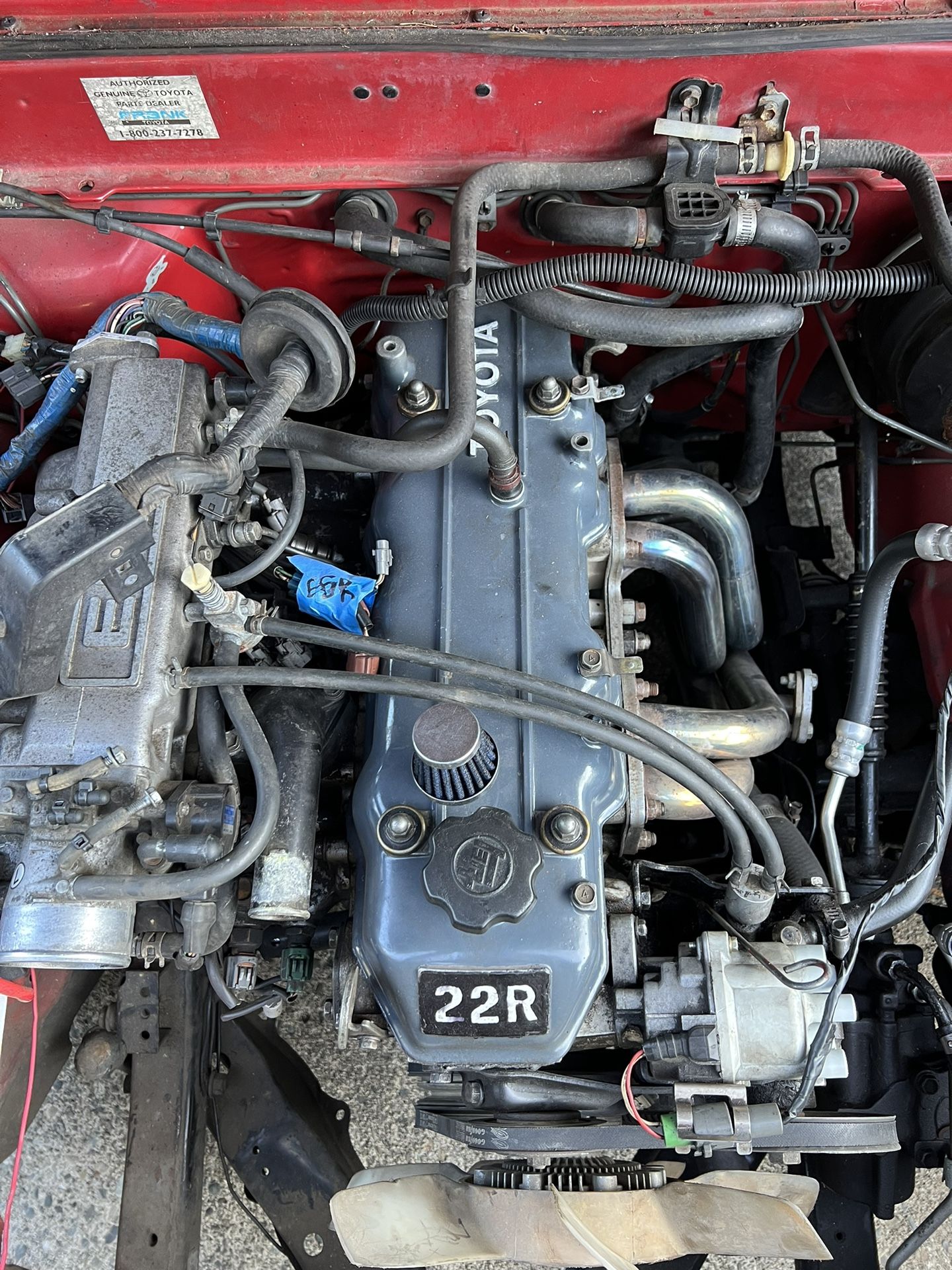 22re For Sale for Sale in Bonney Lake, WA - OfferUp