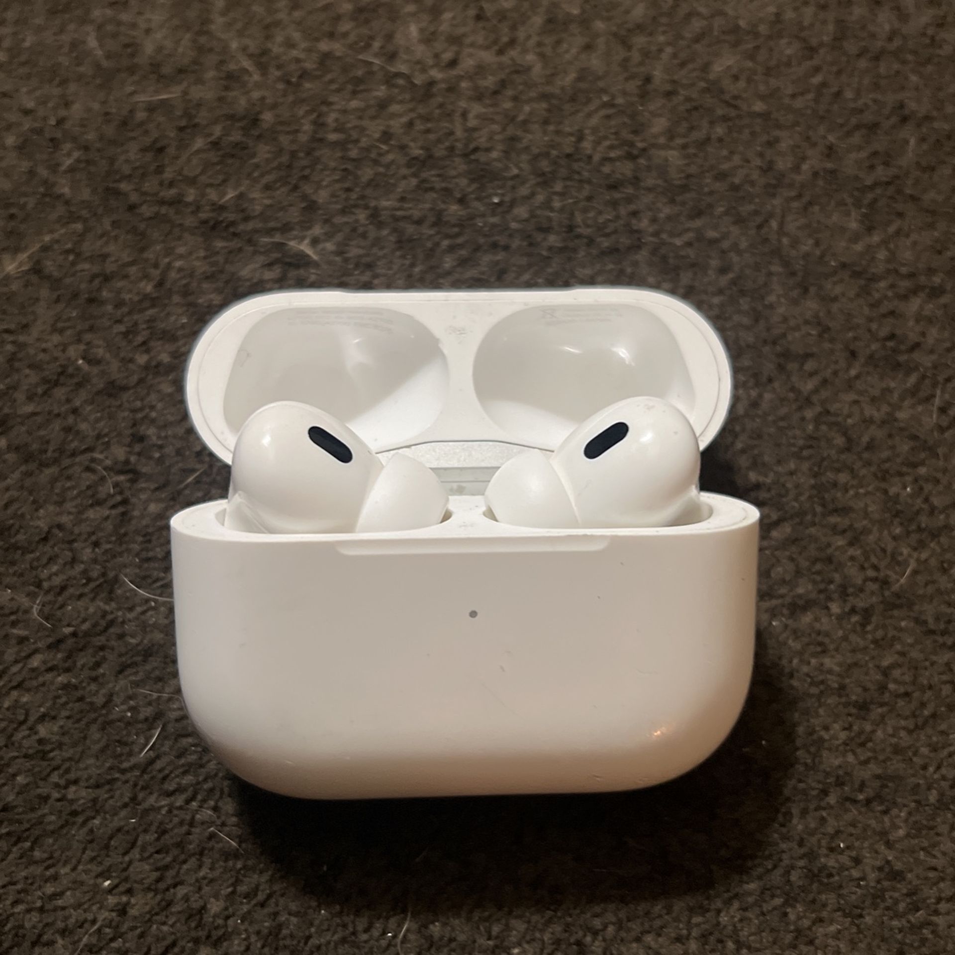 Apple AirPod Pro gen 2 for Sale in Seattle, WA - OfferUp