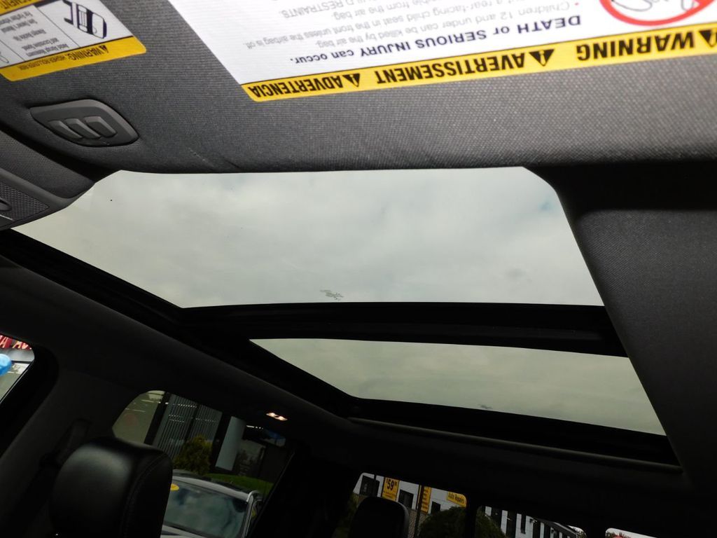 2021 Ford Super Duty F-350 DRW for Sale in Milford, MA - OfferUp