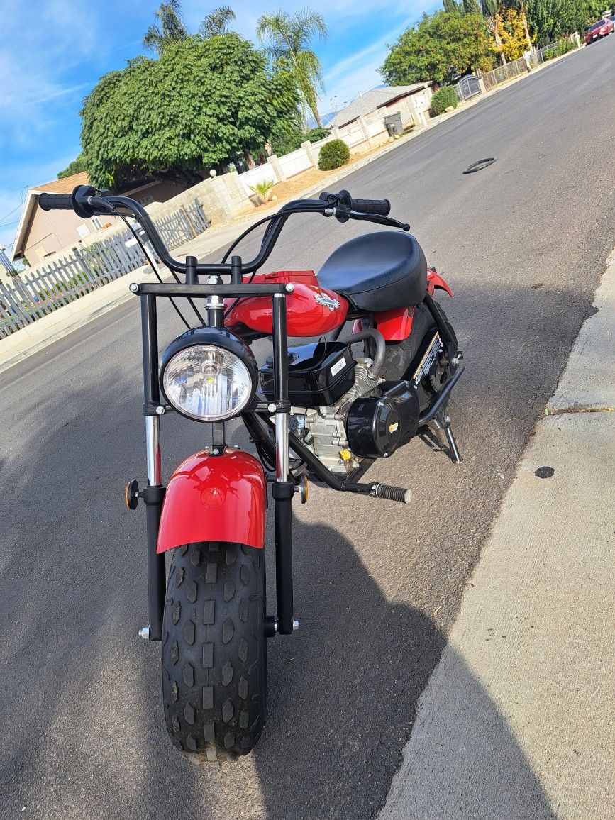 Massimo Mb200 for Sale in Moreno Valley, CA - OfferUp