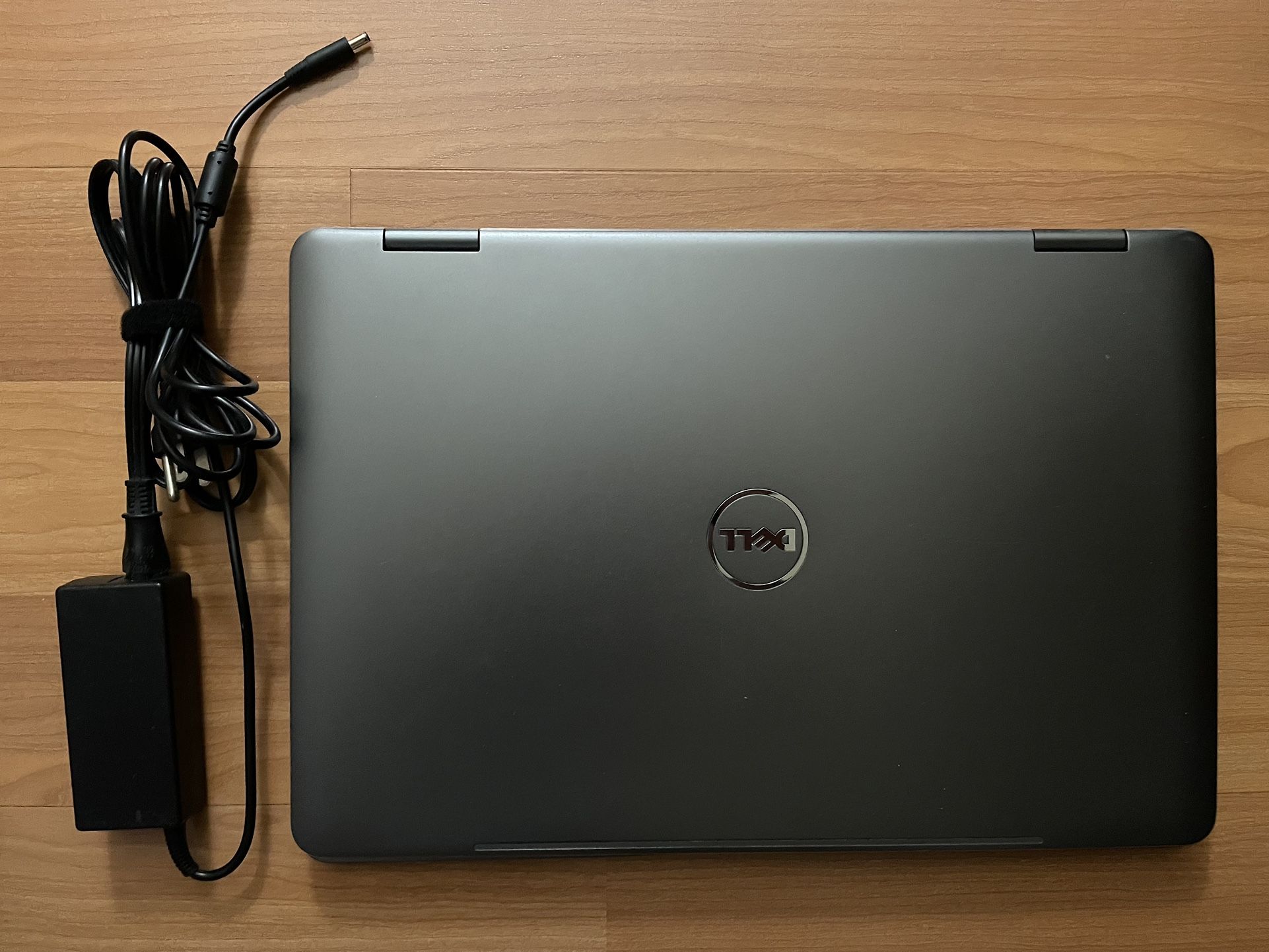 Dell Inspiron 7773 2-in-1 Touchscreen Laptop for Sale in Fort ...