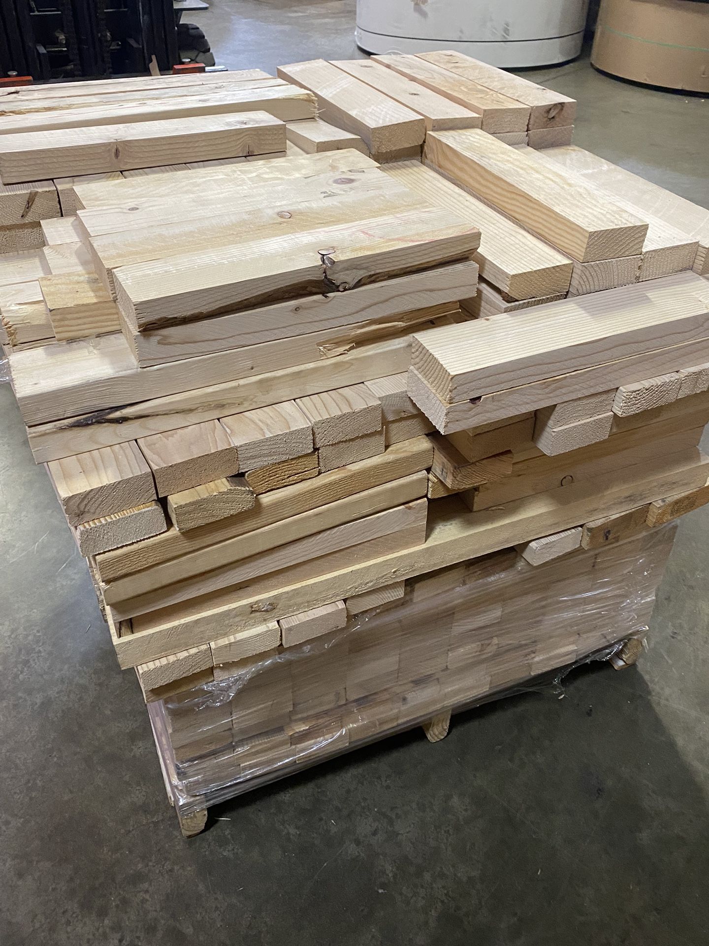 2x4 Wood for Sale in La Mirada, CA - OfferUp