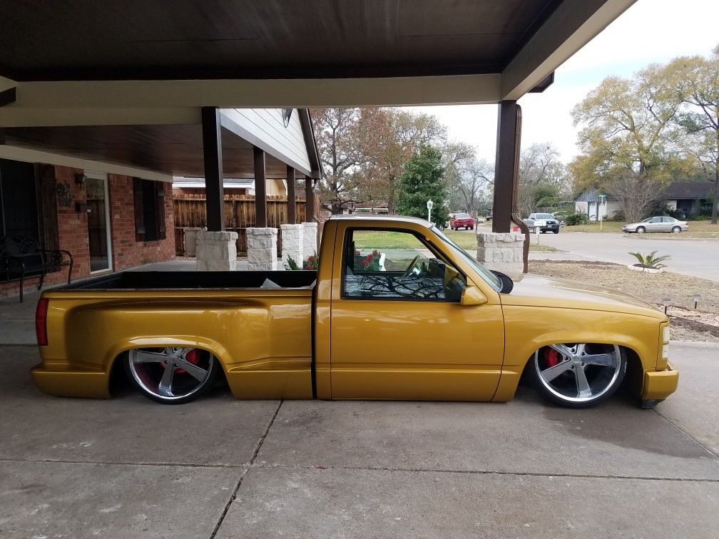 Bagged OBS for Sale in Channelview, TX - OfferUp