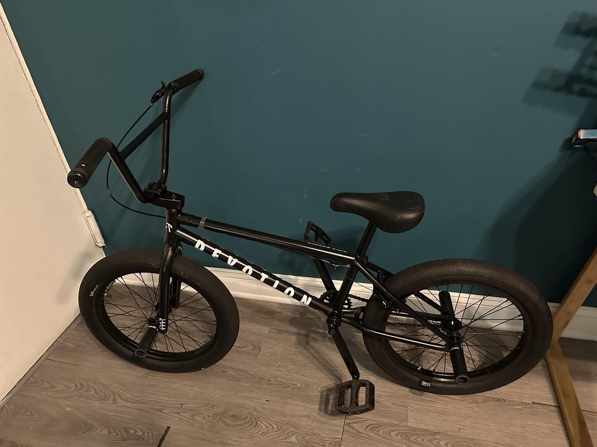 Cult Devotion 21 for Sale in Yonkers, NY - OfferUp