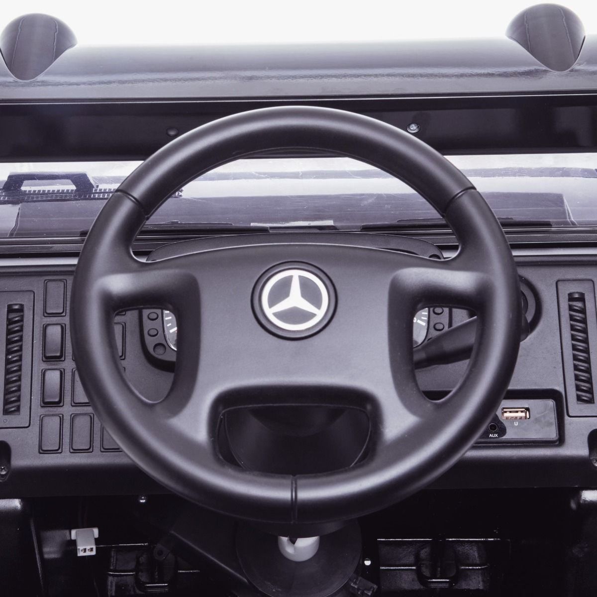 G Wagon Toy Car Remote control toys vehicles